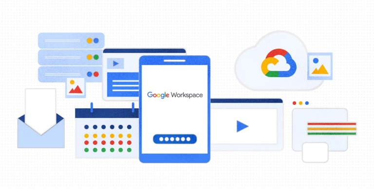 Google Cloud Hosting là gì? Ưu, nhược điểm và đối tượng 2026